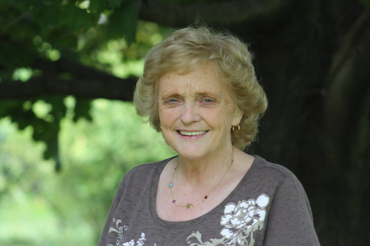 Mary E. Brague | News, Sports, Jobs - Williamsport Sun-Gazette